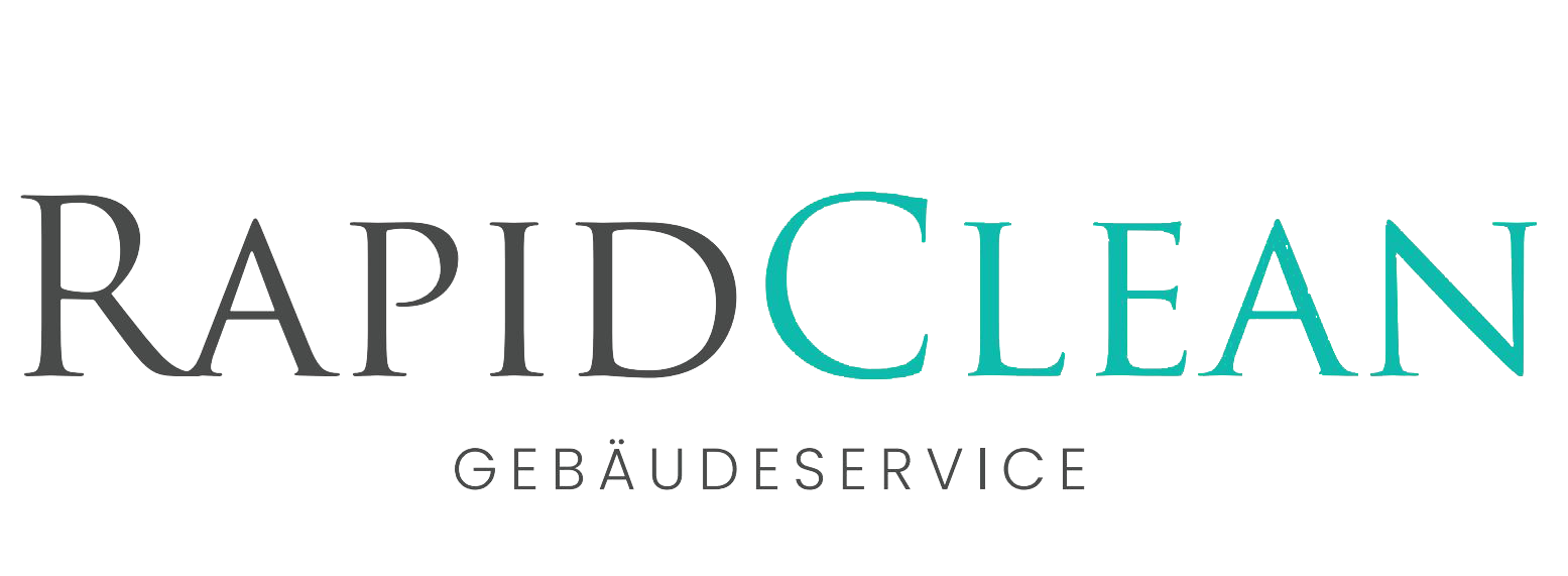 Kontakt - RapidClean